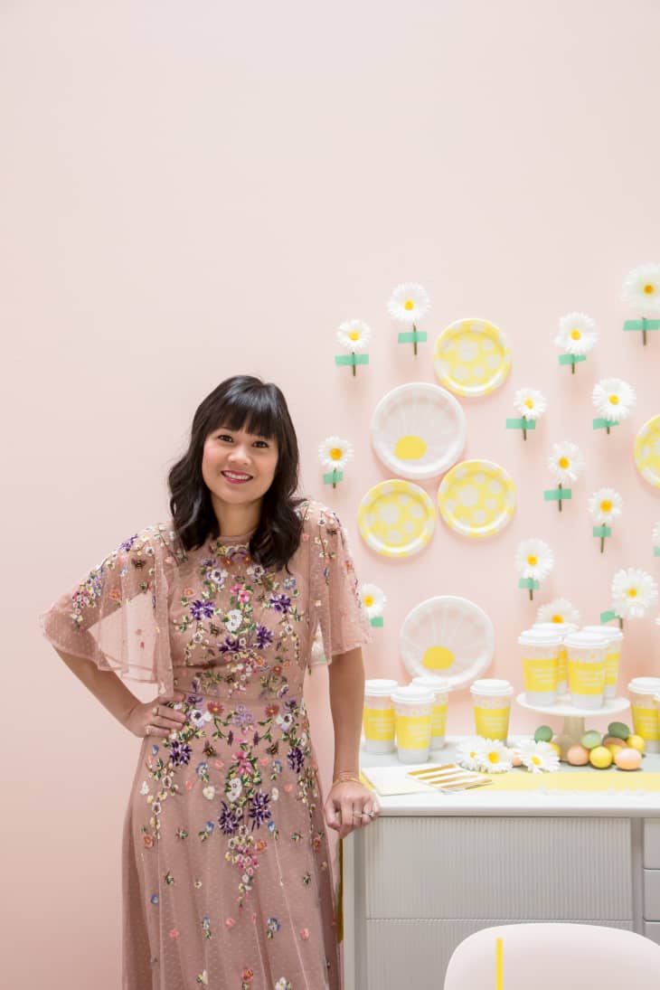 You Have to See Oh Joy's Latest Target Collection | The Kitchn