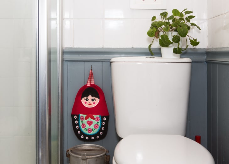 Easy & Affordable Ways to Add More Visual Joy to Your Home | Apartment ...