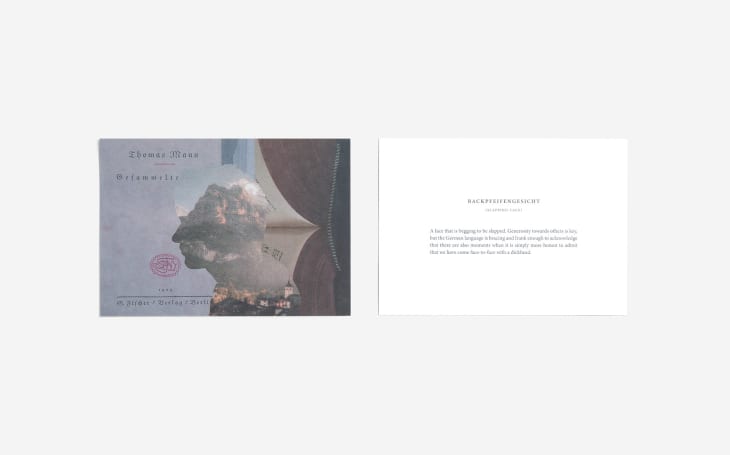 We Guarantee You’ve Felt Lebensmüde (And Other German Words That Have ...