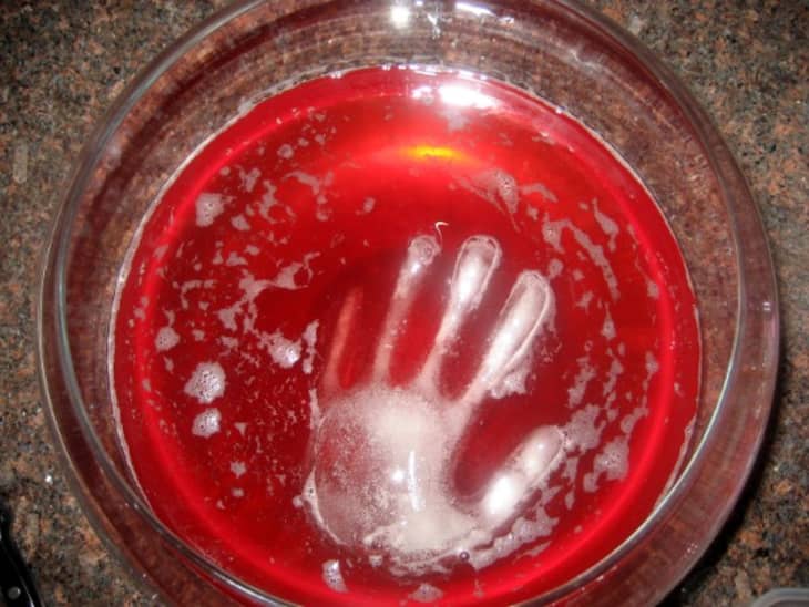 Witches’ Brew: Halloween Punch for Everyone | The Kitchn