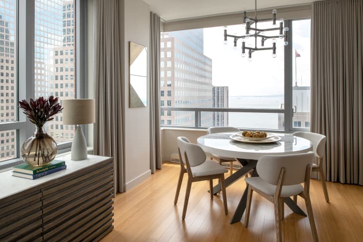 15 Best Stores for Apartment Furniture — Top Furniture Sources for ...