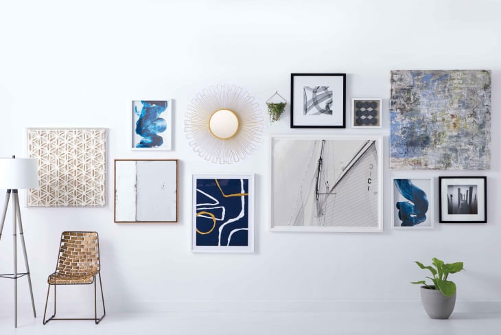 Here’s Everything We Know About Homesense, The New HomeGoods Spinoff ...