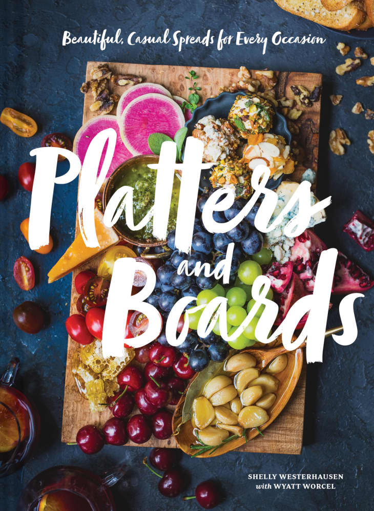 Best Summer Cookbooks 2018 | The Kitchn