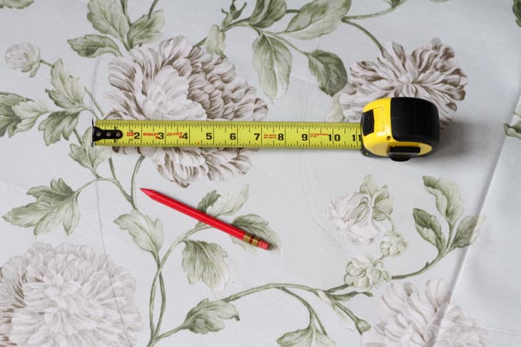 Tutorial: Quick & Easy Drawstring Seat Covers for Outdoor Furniture ...