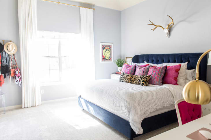 45 Ideas to Make Your Home the Cleanest It's Ever Been | Apartment Therapy