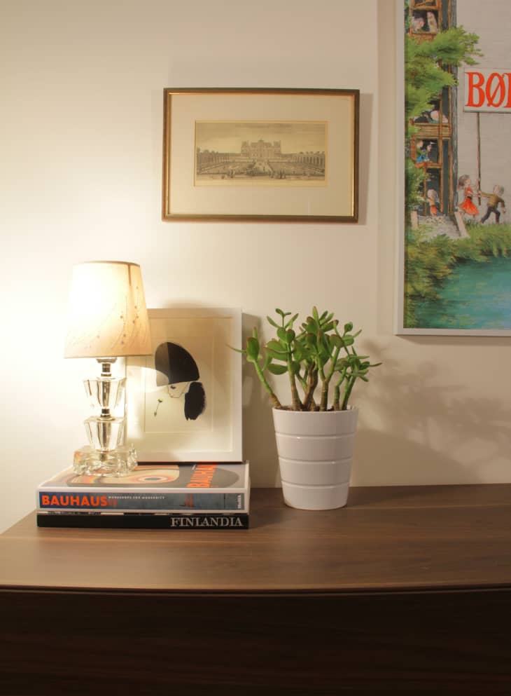 Katie’s Adobe-Style Arizona Home | Apartment Therapy