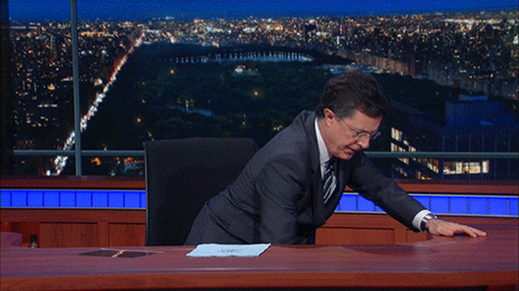 Relatable GIFs That Sum Up How You Feel About Moving | Apartment Therapy