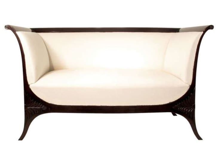 Biedermeier Style: Everything You Need to Know | Apartment Therapy