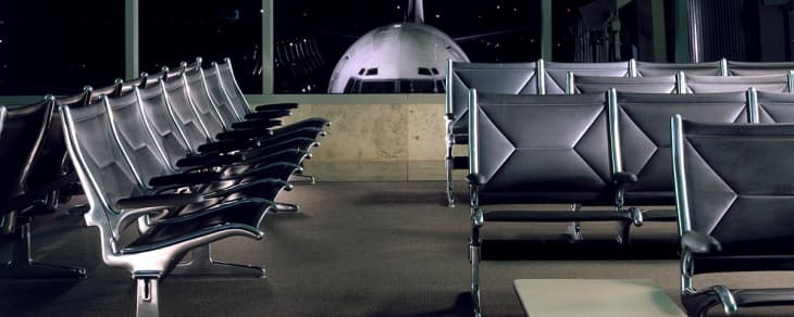 10 Things To Know About Your Eames Chair | Apartment Therapy