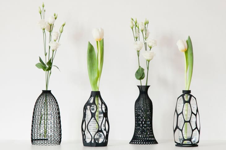 3D-Printed Home Decor Products You’ll Actually Want to Buy | Apartment ...