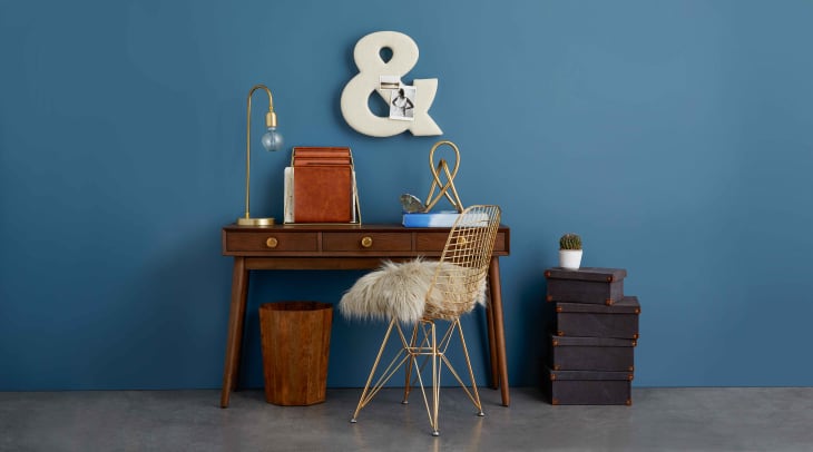 Here’s Everything We Know About Homesense, The New HomeGoods Spinoff ...