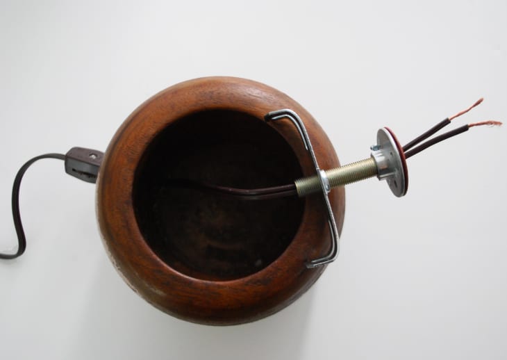 How to Make a Lamp Out of Almost Anything: Step-by-Step Guide ...