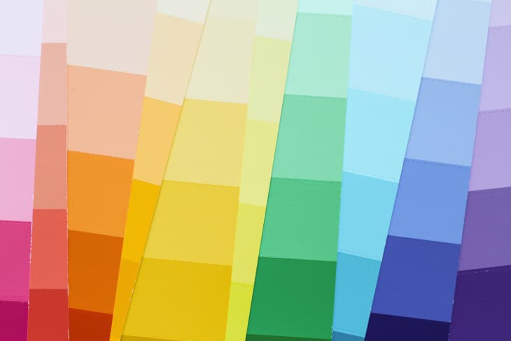 How to Paint a Room, According to Pros (with Steps & Photos ...