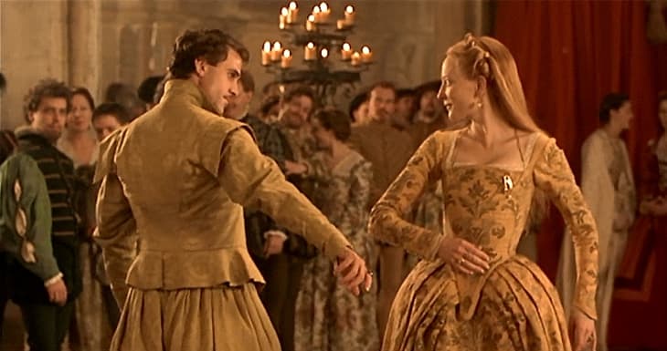 British Royal Family - Chronological History Movies Shows | Apartment ...