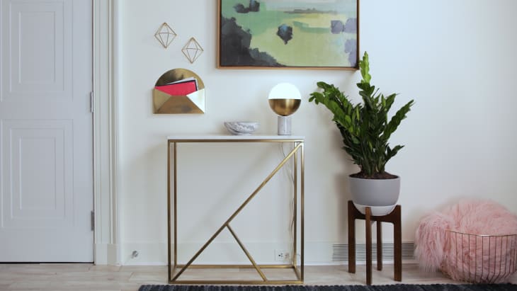 Small Spaces, Solved: Target’s New “Project 62” Brand Is Here and It’s ...