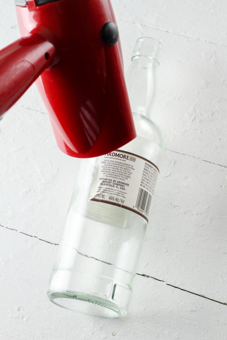 How to Remove Sticker Residue | Apartment Therapy