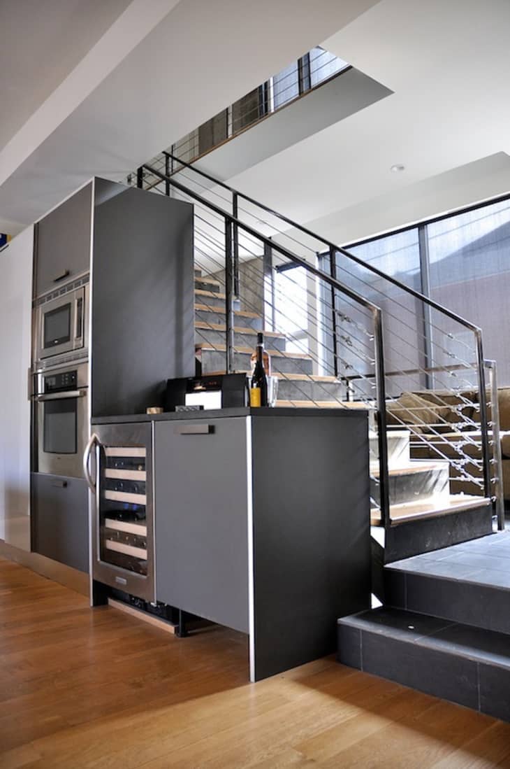 Caitlin and Jed’s Next-Chapter-Together Denver Kitchen | The Kitchn