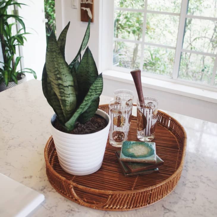 The Best Ways to Save on Your Home Decor | Apartment Therapy