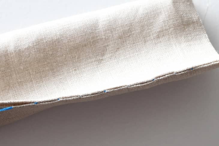 How to Sew Basic Stitches: 6 Stitch Photo Tutorials | Apartment Therapy How to Sew Basic Stitches: 6 Stitch Photo Tutorials | Apartment Therapy
