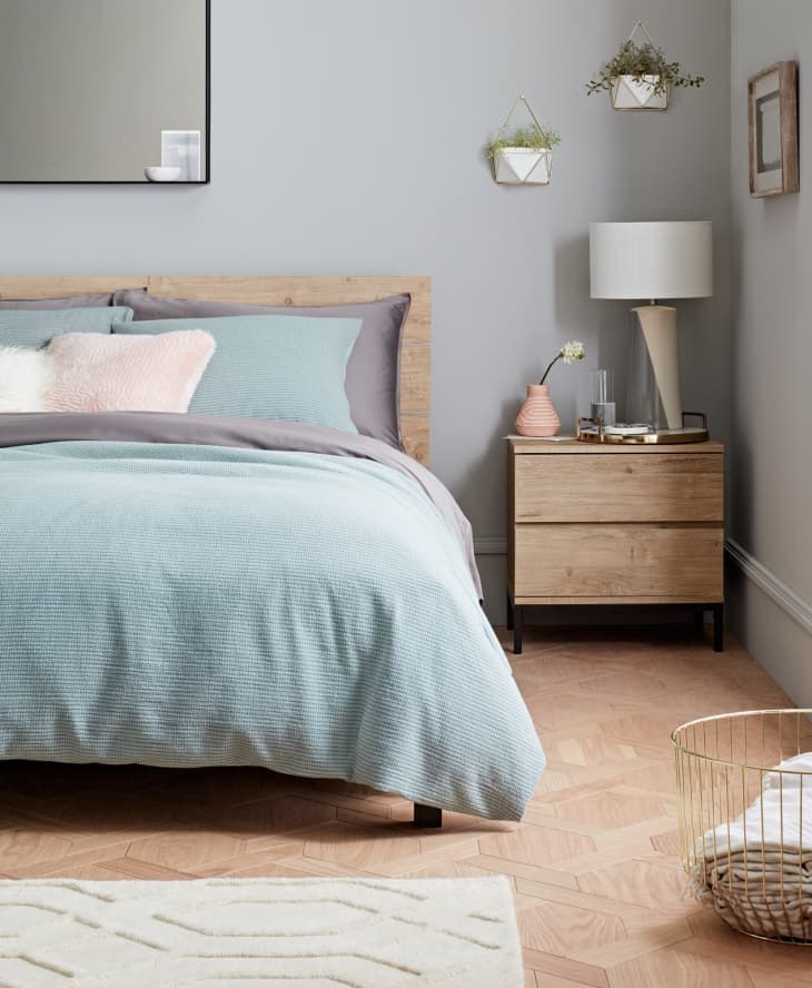 Everything You Need to Know about Target’s New Home Brand, Project 62 ...