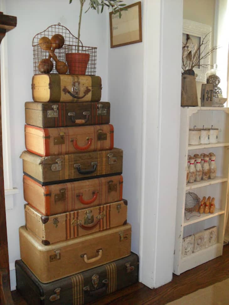 More is More: How to Display Your Most Treasured Collections ...