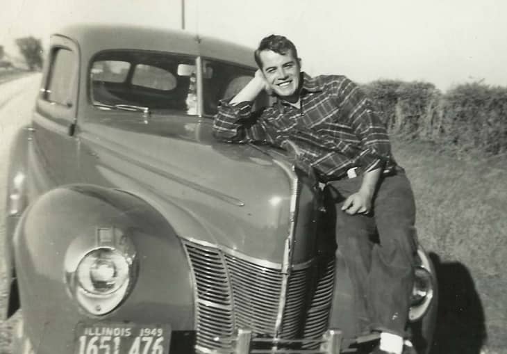 How To Use The Rasterbator to Create Large Scale Wall Art | Apartment ...