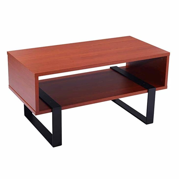 Cheap Stylish Accent Tables You Can Get From Amazon | Apartment Therapy