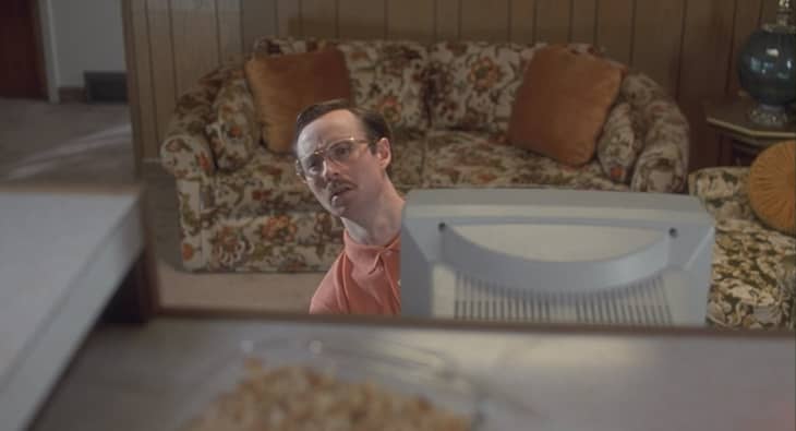 A Complete Analysis of All the Interior Design Featured in “Napoleon ...