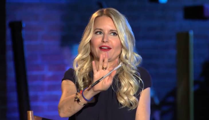 Are You In? Get Ready for Season Two of Ellen’s Design Challenge With ...