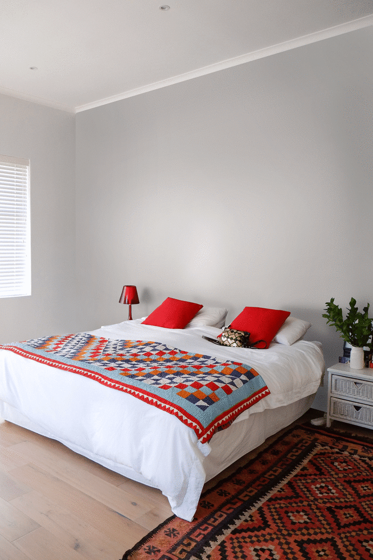 These Colorful GIFs Will Remind You Just How Powerful Paint Can Be ...