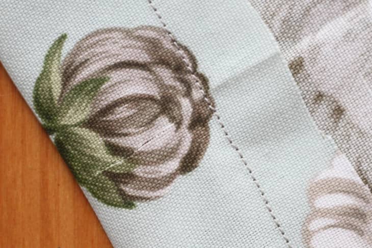 Tutorial: Quick & Easy Drawstring Seat Covers for Outdoor Furniture ...