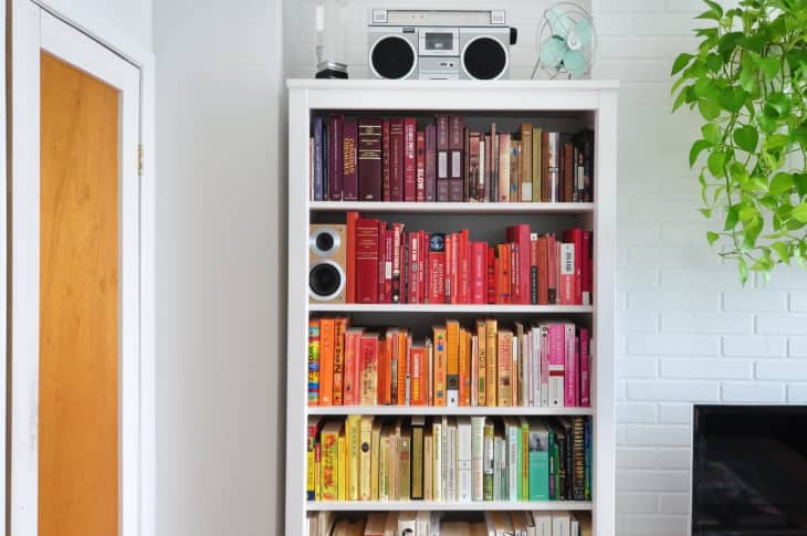 Myers-Briggs Personality Type Cleaning Decluttering Tips | Apartment ...