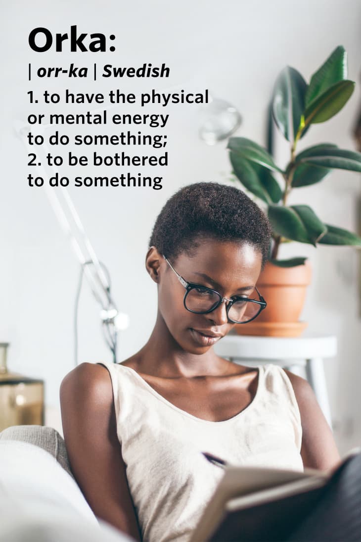 10 Beautiful Scandinavian Words like Hygge, Lagom and More | Apartment ...