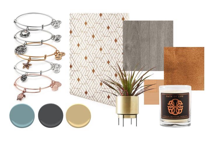 What’s Your Home Vibe, and How Can You Cultivate It? | Apartment Therapy