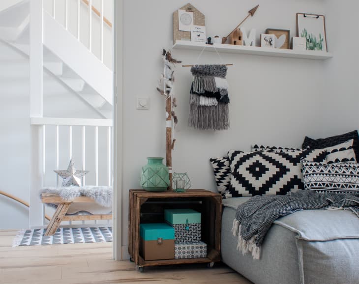 4 Inspiring Icelandic Design Ideas to Instantly Cozy Up Your Home ...