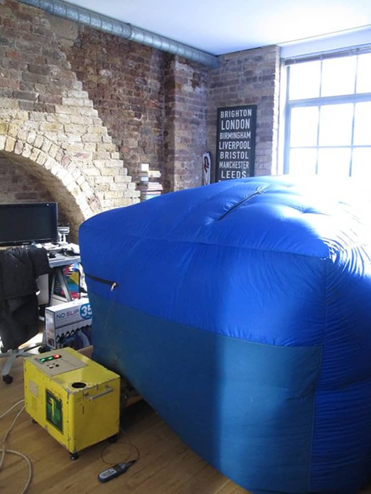 How To Get Rid of Bedbugs | Apartment Therapy