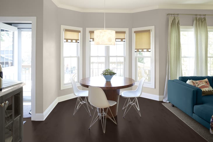 Why Greige is the Neutral You Need to Know | Apartment Therapy