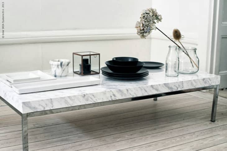 11 Clever Contact Paper Uses - How to Re-Do Furniture & More With ...