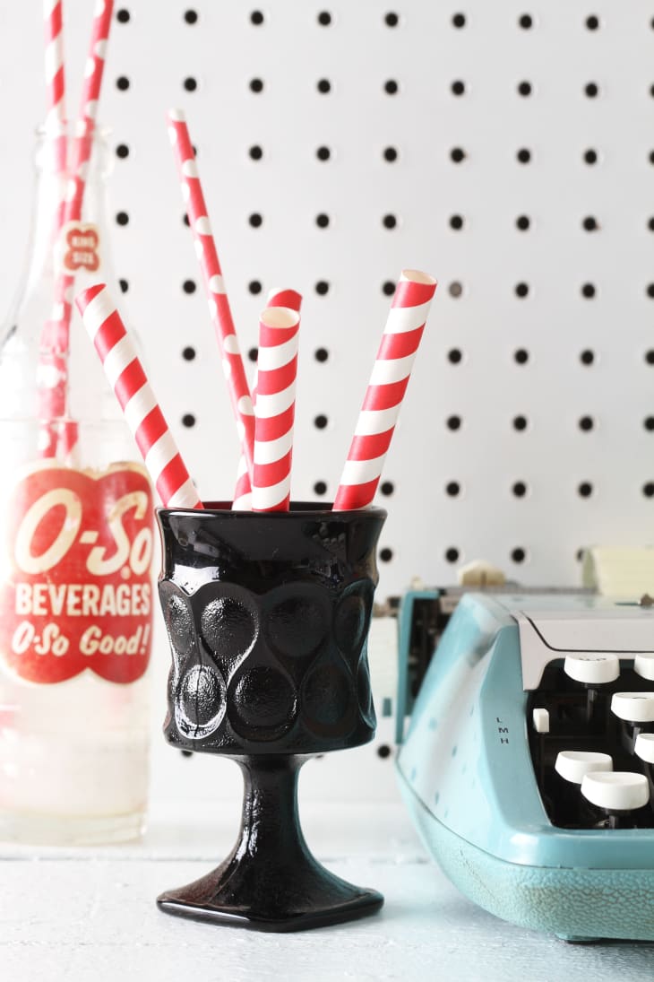 Use That Booze: 10 Ways to Clean With Vodka | Apartment Therapy