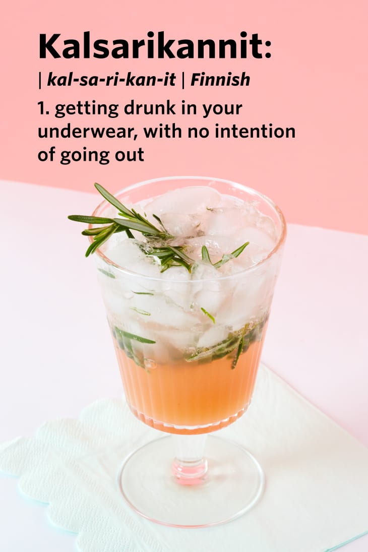 10 Beautiful Scandinavian Words like Hygge, Lagom and More | Apartment ...