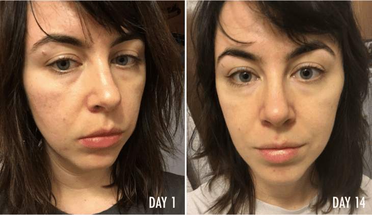 Here’s What Happens the First Two Weeks After Giving Up Caffeine ...