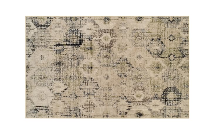 5 Stylish 8x10 Rugs From Amazon Under $100 | Apartment Therapy