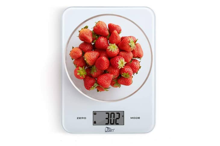 Best Tools Gadgets for Weight Loss | The Kitchn