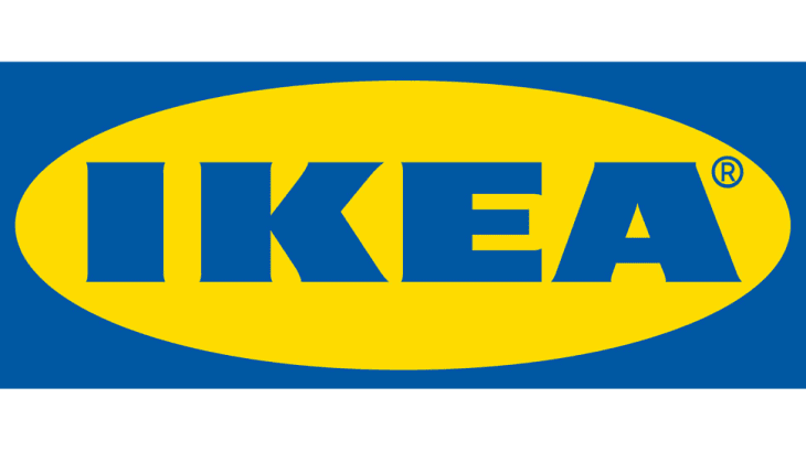 IKEA New Logo Changes 2019 | Apartment Therapy