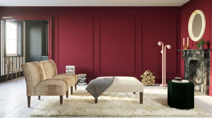 Cozy Design Ideas - How to Decorate a Cozy Home | Apartment Therapy