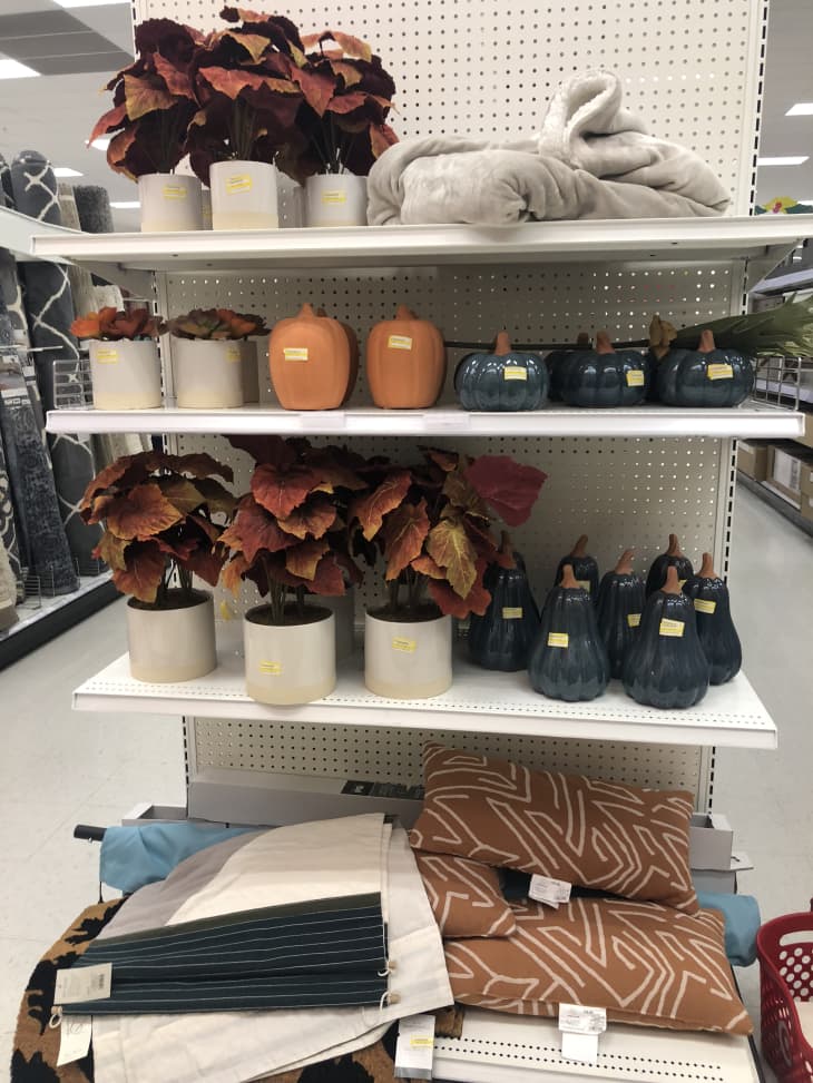Target Clearance Section Has Great Bargains | Apartment Therapy