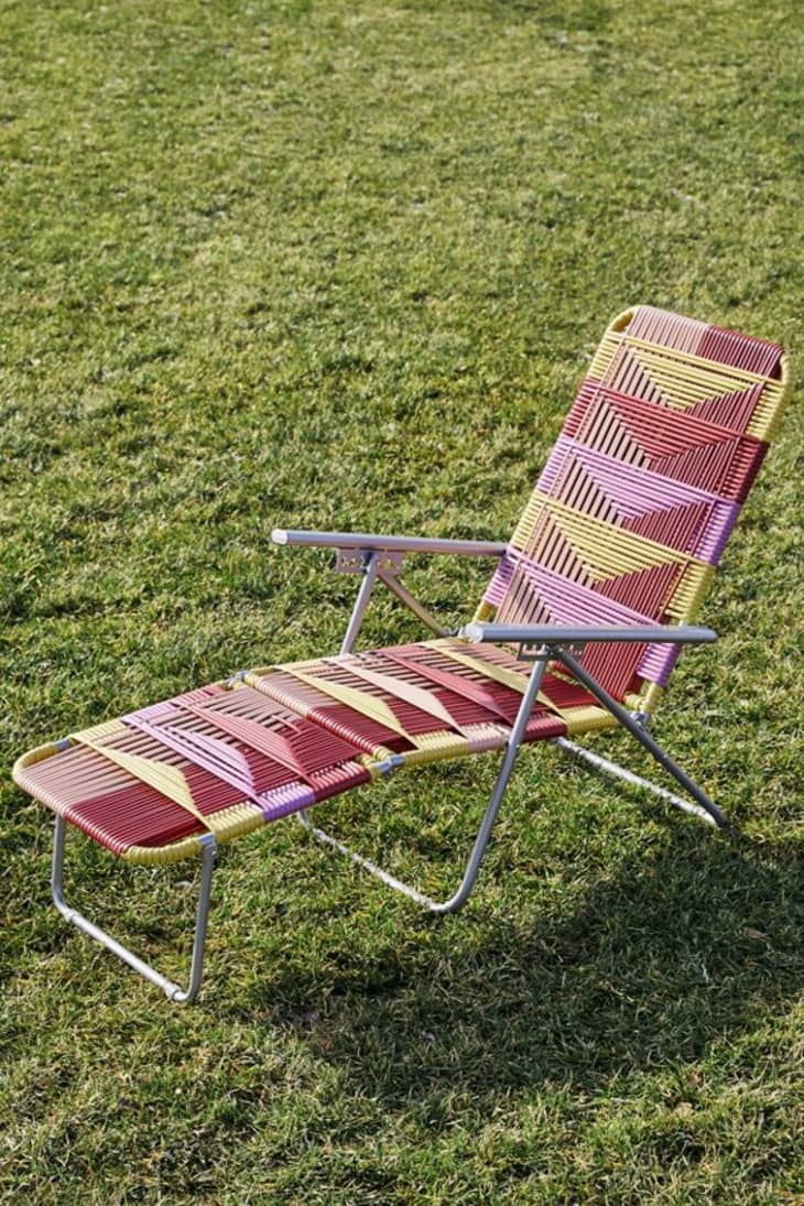 Urban Outfitters Is Launching Six Furniture Collections For Spring–Here ...