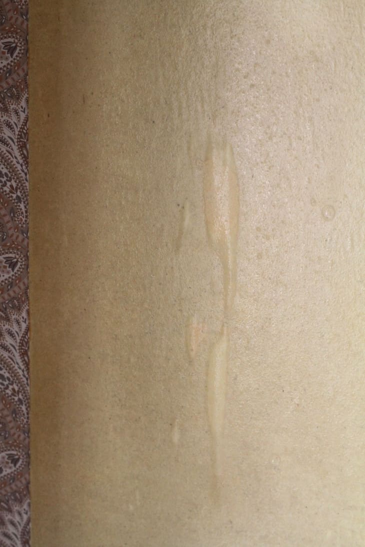 How To Remove Wallpaper | Apartment Therapy