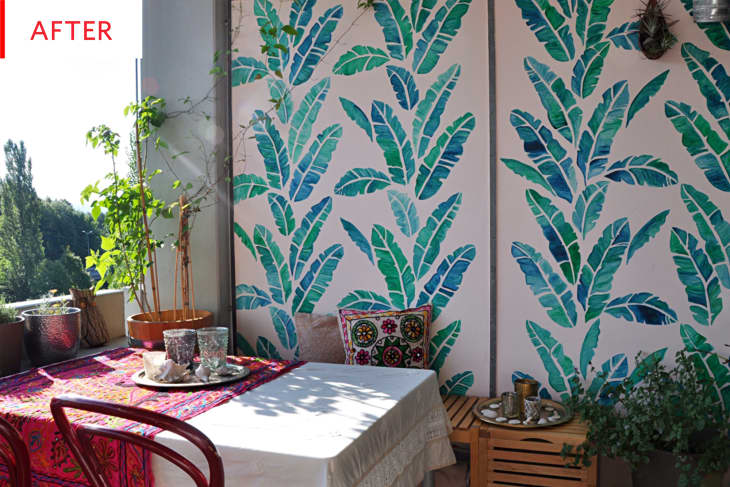 The 7 Best Patio Design Ideas from Apartment Therapy's Archive ...