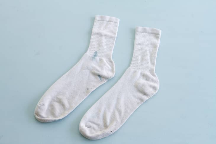 Sun Bleaching Laundry - Does it Work? | Apartment Therapy